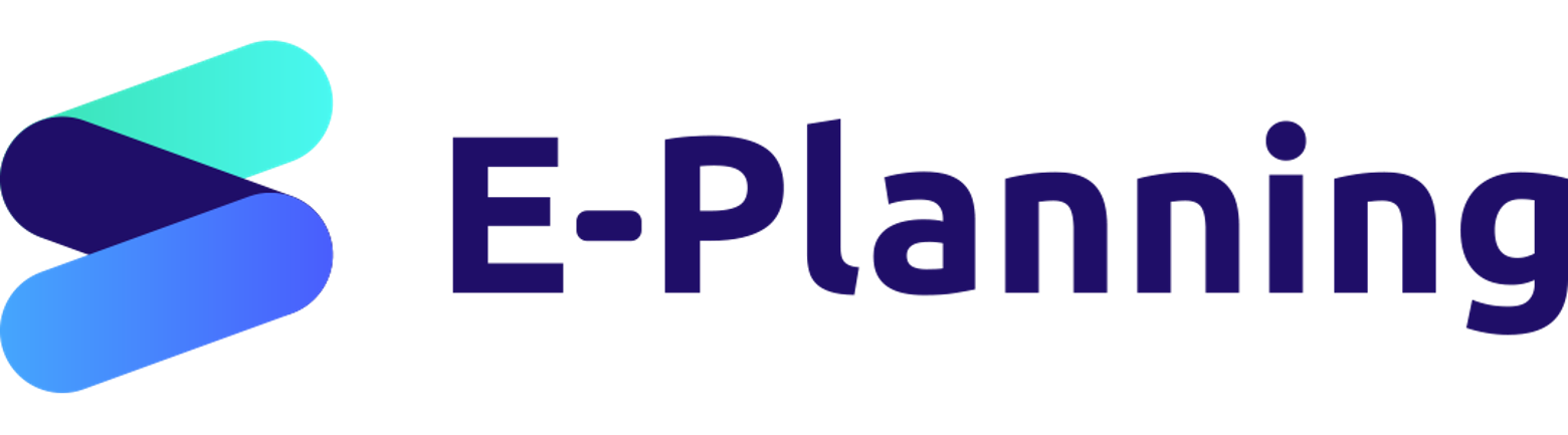 Cómo gestionar la publicidad en la APP - E-Planning